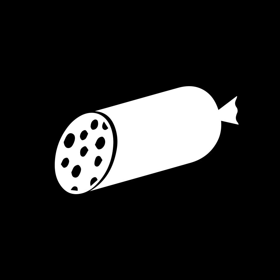 SmallGoods Meat | Online Butcher | Marbled Meats